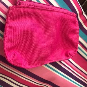 Modella | Bags | Models Shopping Bag | Poshmark